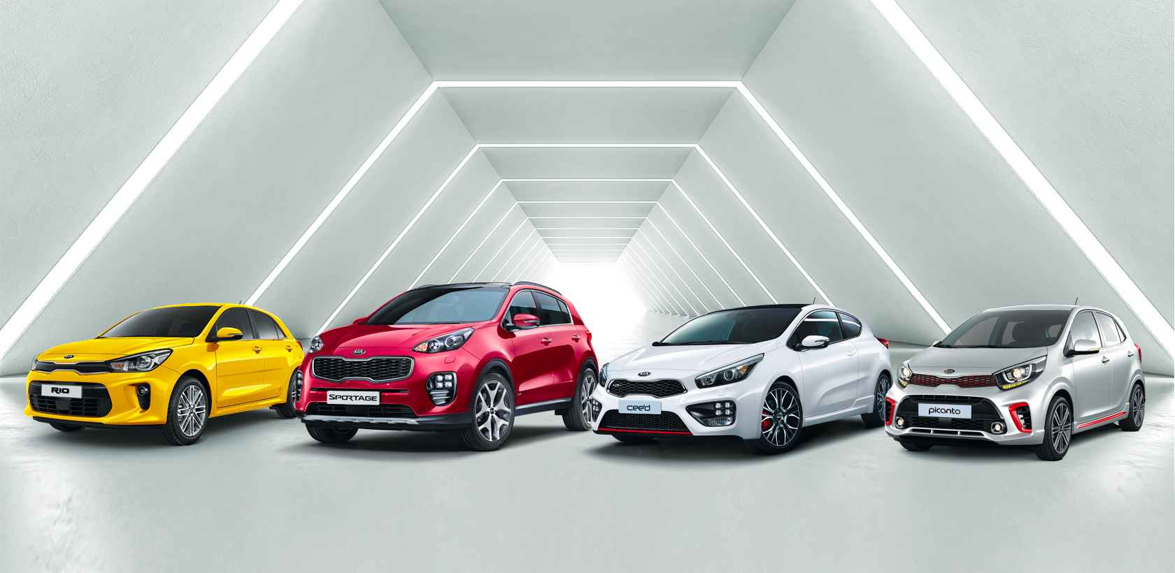 Prix du neuf, Annonces, Occasions, Guide pratique & Actualité automobile