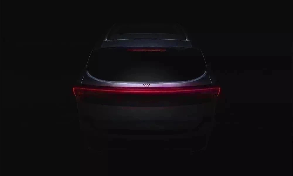 Prix des voitures Wallyscar neuves en Tunisie