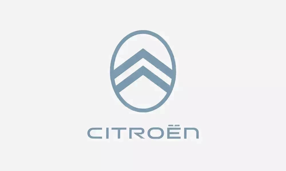 Prix des voitures Citroën neuves en Tunisie